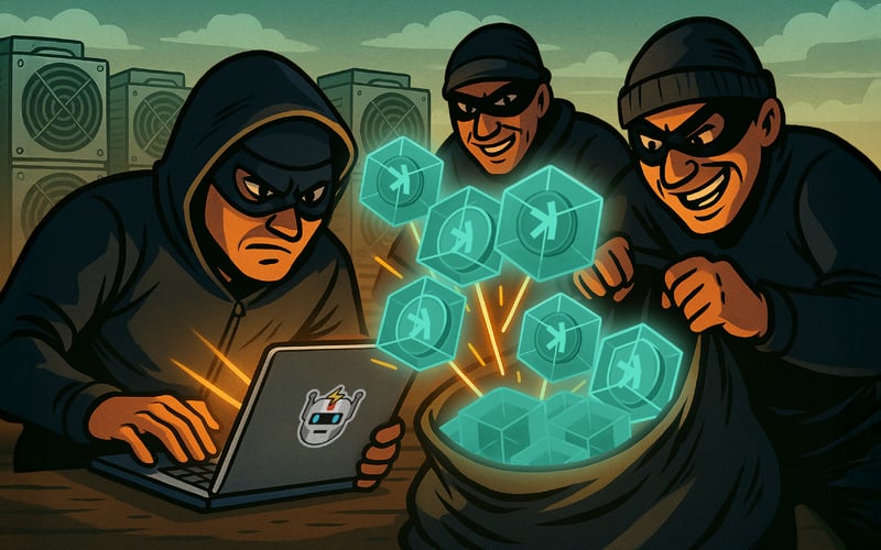 Understanding MEV Through Simulation and Kaspa Solutions