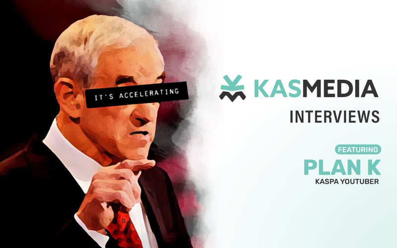 An Interview with Plan K (@MikoGenno)