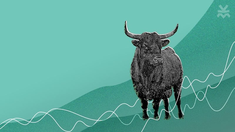 Kaspa Market Dashboard 2024/07/31: All-Time High & Bull Cycle Insights